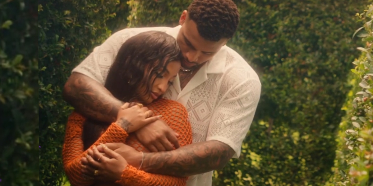 Shenseea drops music video for 'Neva Neva' - 876411